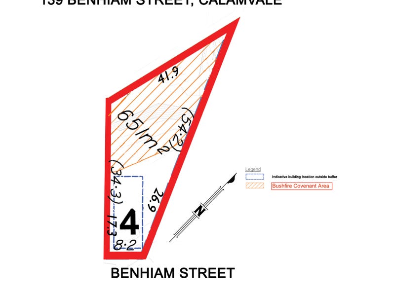 Land for Sale in Brisbane, QLD - realestate.com.au