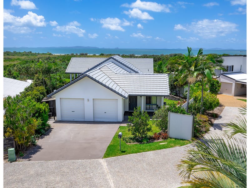 Houses for Sale in QLD 4703 Pg. 2 - realestate.com.au