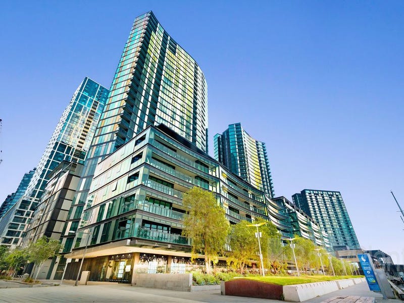 L 3 3A/8 Waterside Place, Docklands, VIC 3008 - realestate.com.au