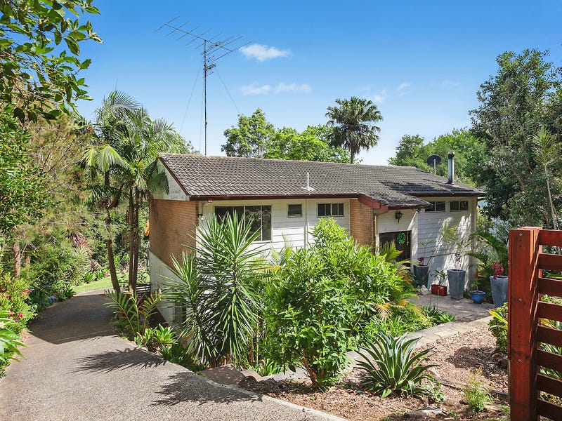 57 Hillside Road, Avoca Beach, NSW 2251 - realestate.com.au