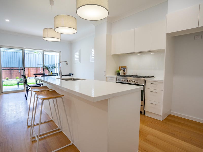 39 Ringal Crescent, Jewells, NSW 2280 - Property Details