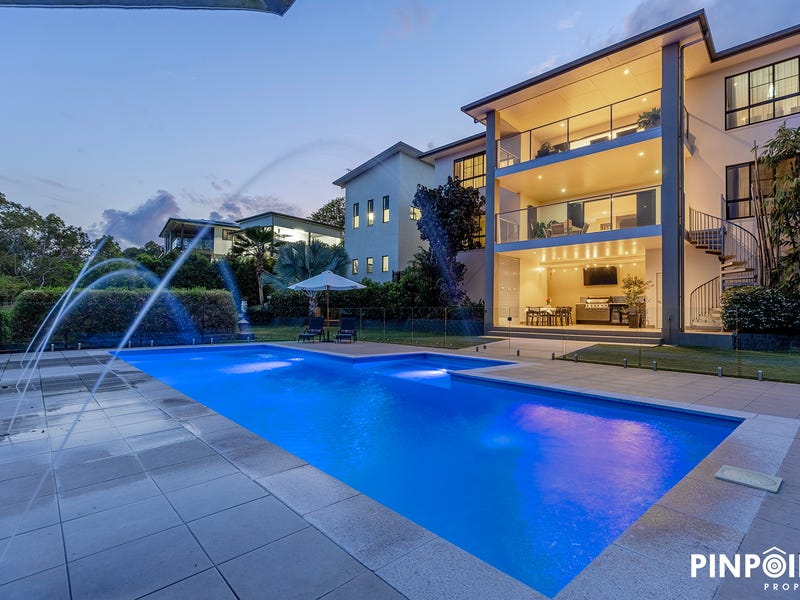 42 Shuttlewood Dr, Richmond, Qld 4740 - House for Sale - realestate.com.au