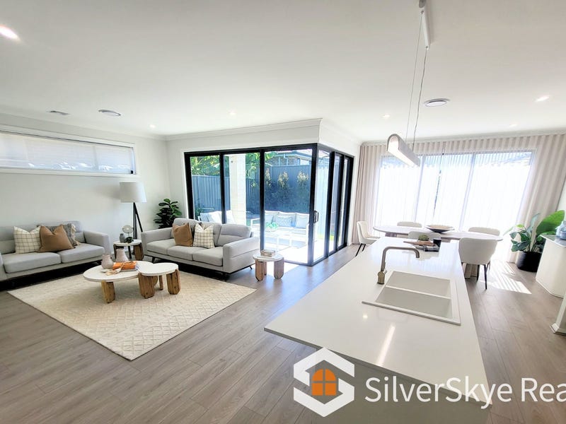 Riverstone - address available on request - House for Sale 142494900 ...