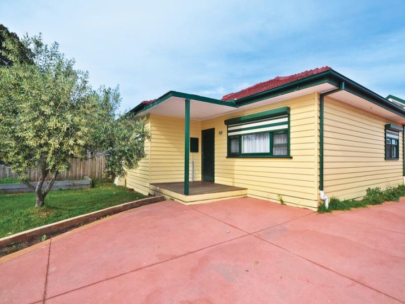 1/19 Dowling Street, Fawkner, Vic 3060 - Property Details