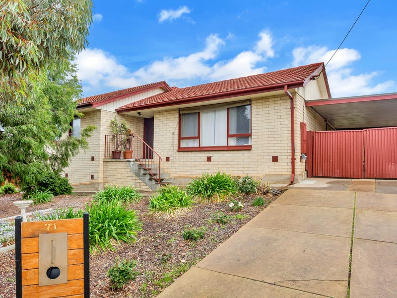 71 Galloway Road, O'Sullivan Beach, SA 5166 - realestate.com.au