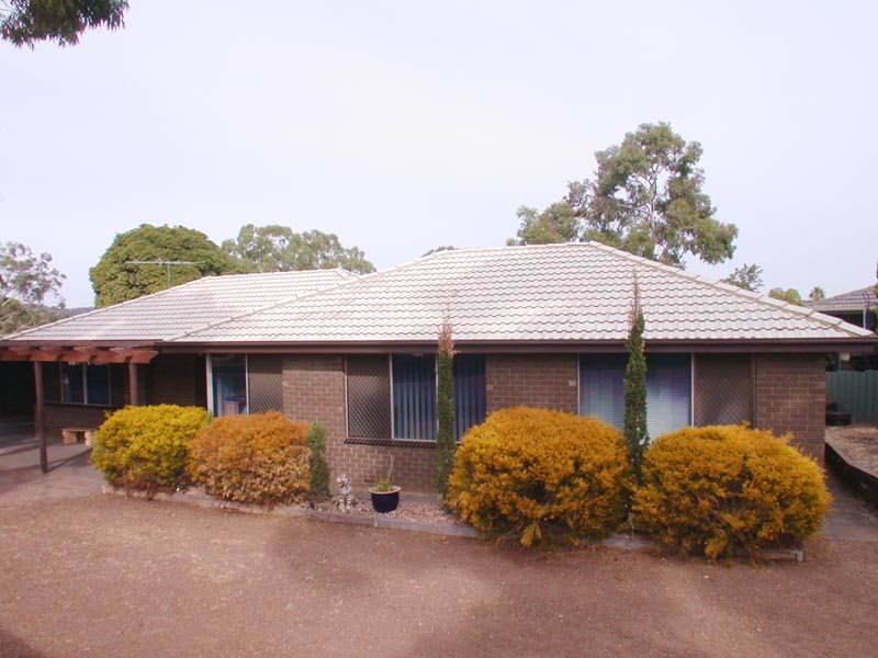 3 Chynoweth Avenue, Hackham, SA 5163 - Property Details