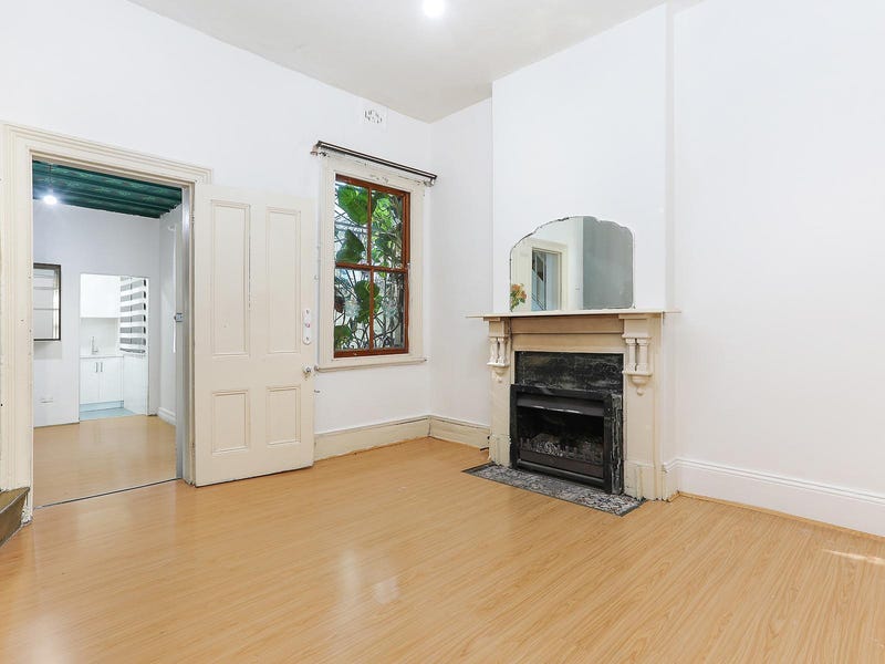 6 Victoria Street, Paddington, NSW 2021 - realestate.com.au