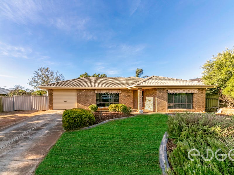 19 Banksia Cres, Craigmore, SA 5114 - realestate.com.au