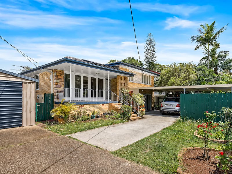 68 Pickworth Street, Upper Mount Gravatt, QLD 4122 - realestate.com.au