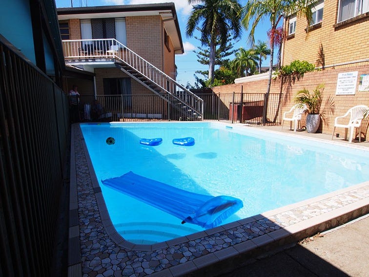 1/31 Thomas Drive, Surfers Paradise, QLD 4217 - realestate.com.au