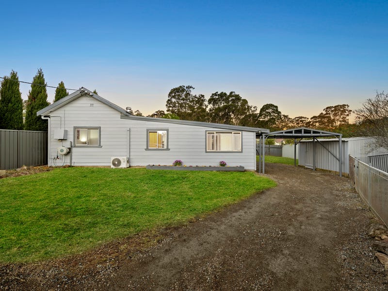 5 Portland Street, Millfield, NSW 2325 - Property Details