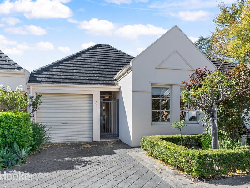 3/72-74 Bridge Street, Kensington, SA 5068 - Property Details