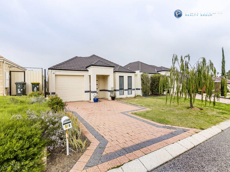 1/8 Trinity Way, Clarkson, WA 6030 - realestate.com.au