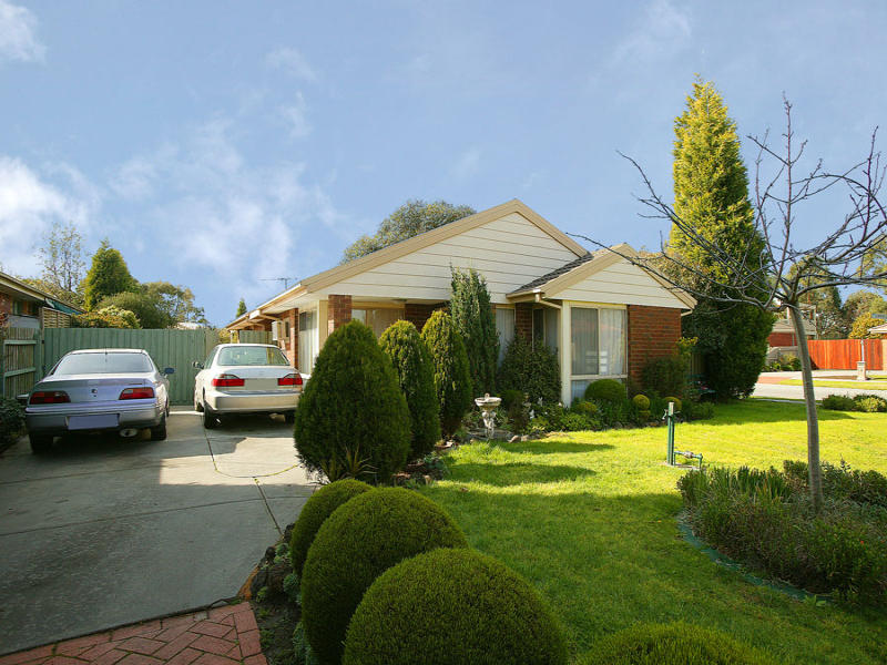 Property 106810554, Rowville, Vic 3178 - Property Details