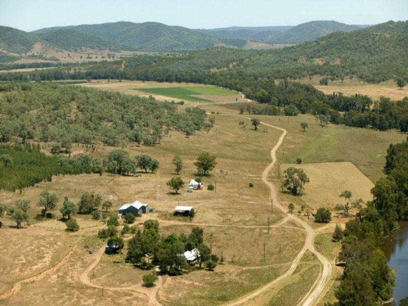 Property 7172432, Tenterfield, NSW 2372 - Property Details