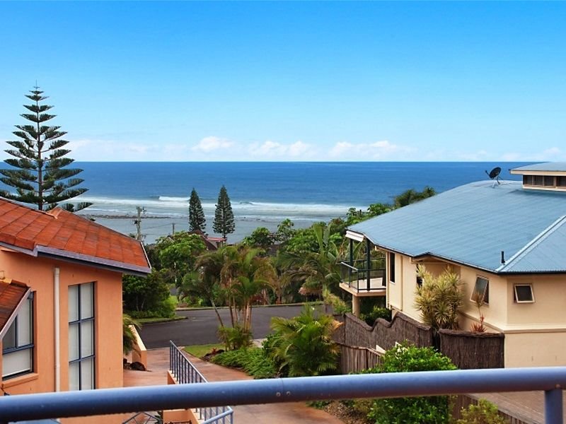 3/6 Pinnacle Row, Lennox Head, NSW 2478 - realestate.com.au