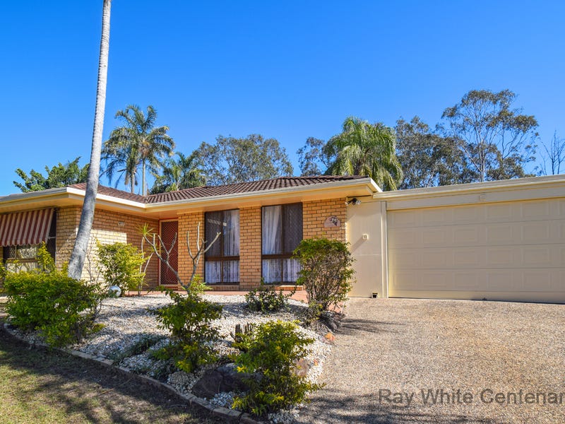 27 Wanata Street, Sinnamon Park, QLD 4073 - realestate.com.au