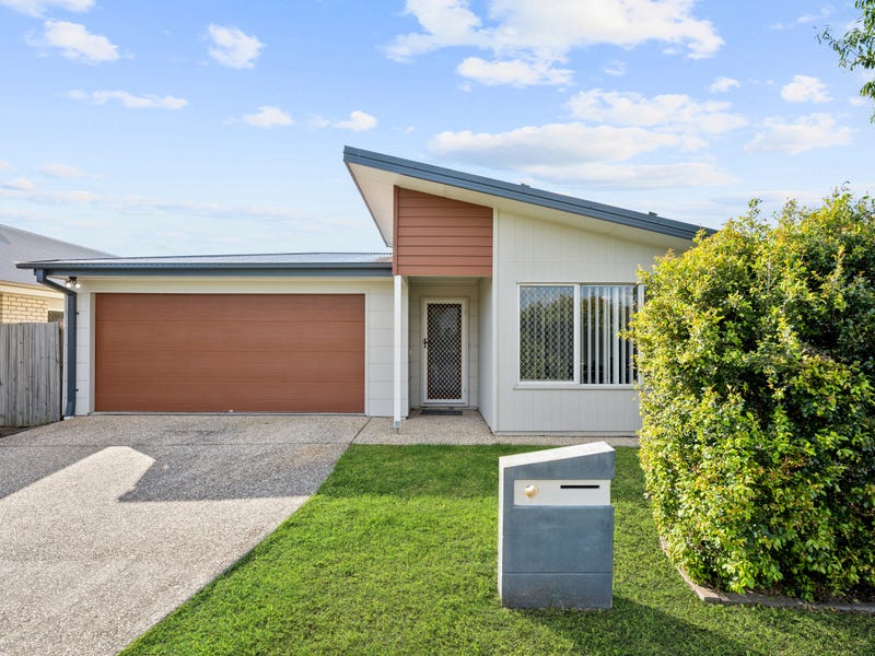 138 Joy Chambers Circuit, Ripley, QLD 4306 - realestate.com.au