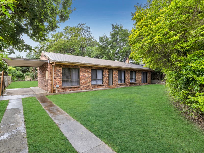 29 Russell Drive, Redbank Plains, QLD 4301 - realestate.com.au