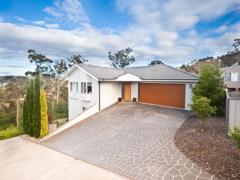 29B John Close, Merimbula, NSW 2548 - Property Details