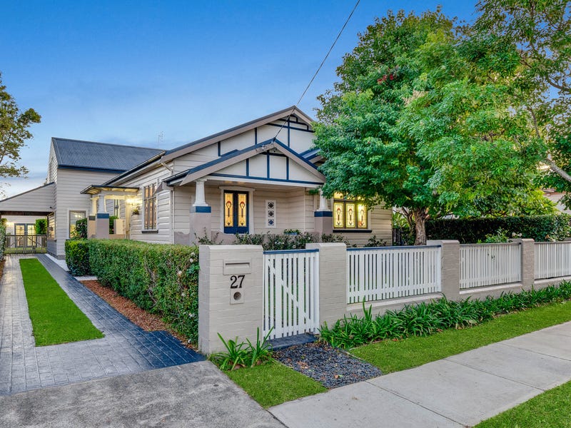 27 Stanley Street, Merewether, NSW 2291 - realestate.com.au