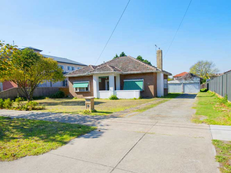 48 Cooper Street, Essendon, VIC 3040 - realestate.com.au