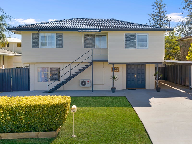 66 Hedge Street, Strathpine, Qld 4500 - Property Details