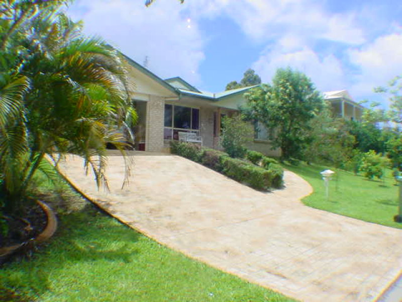 Property 104624428, Woombye, Qld 4559 - Property Details