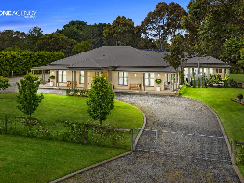 9 Meadow View Road, Somerville, Vic 3912 - Property Details