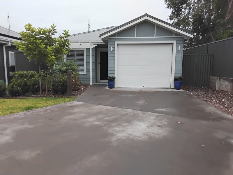 Real Estate & Property for Sale in Taree, NSW 2430 Pg. 12 - realestate ...