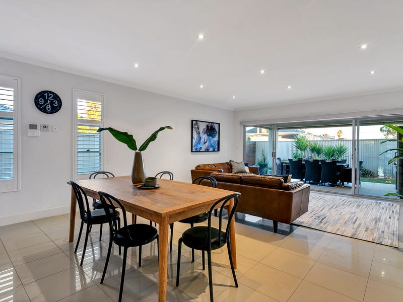 10A Harding Street, Glengowrie, SA 5044 - Property Details