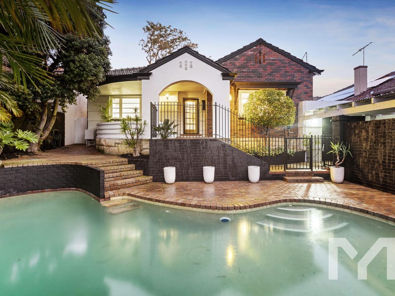 118 Mckenzie Street, Wembley, WA 6014 - Property Details