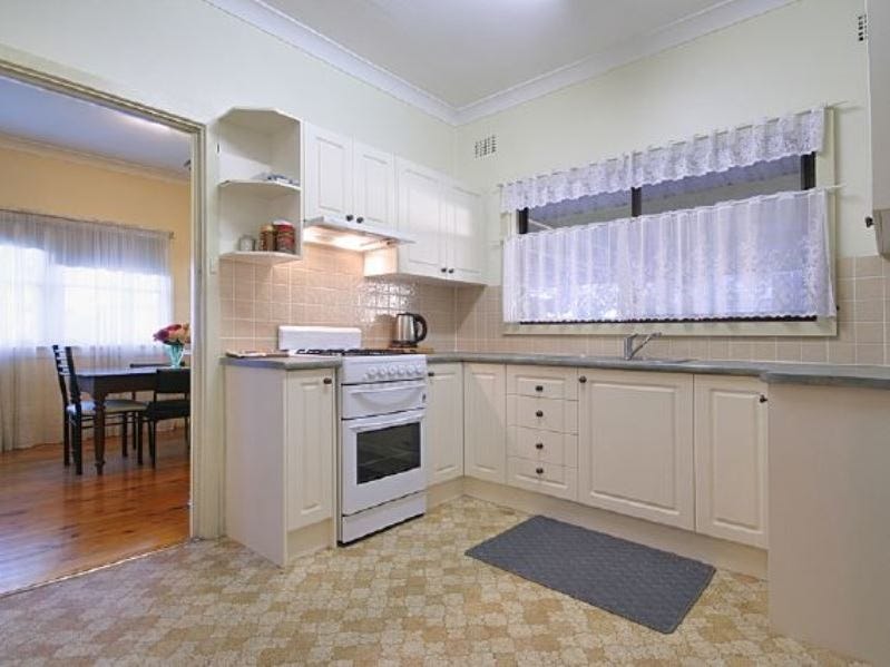 16 Gordon Street, St Marys, NSW 2760 - realestate.com.au