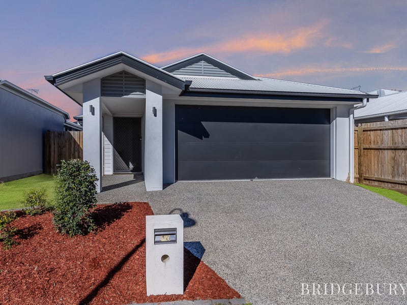 10 Lapetus Street, Burpengary, QLD 4505 - realestate.com.au