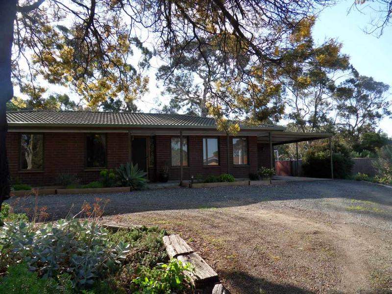 8 Walker Street, Macclesfield, SA 5153 - realestate.com.au