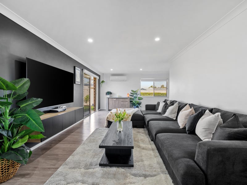 65 Hickey Way, Carrara, Qld 4211 - Property Details