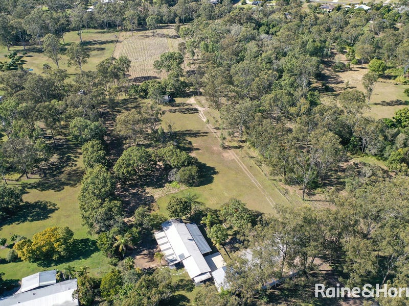 7 Awoonga Dam Road, Benaraby, QLD 4680 - realestate.com.au