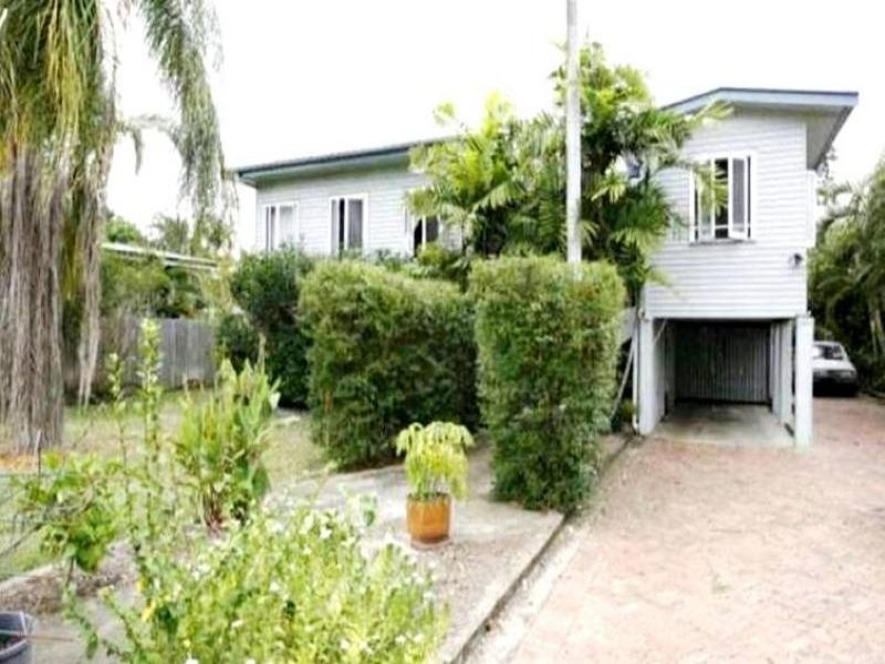 30 Beatrice St, Aitkenvale, Qld 4814 - Property Details