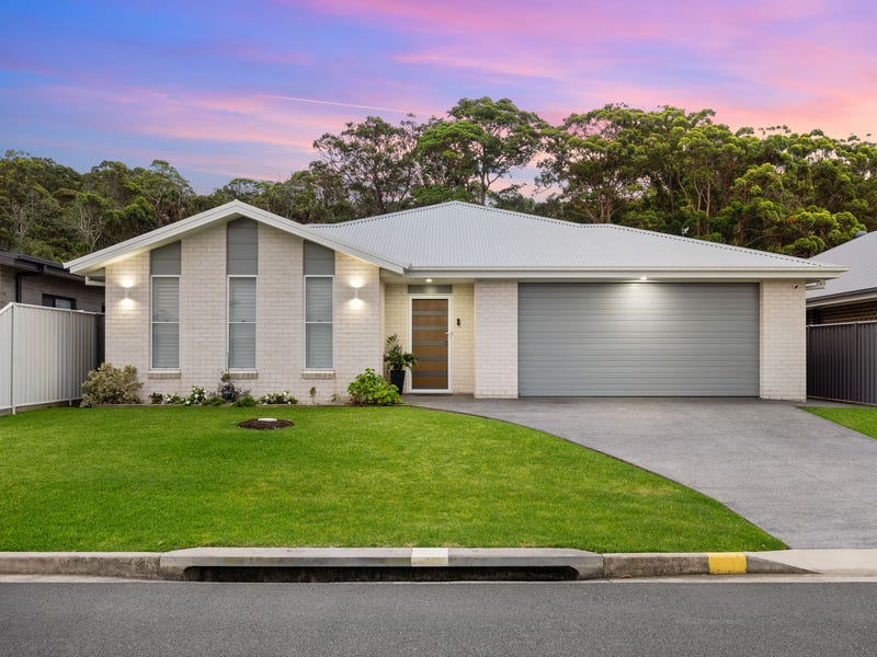 80 Kentia Drive, Forster, NSW 2428 - Property Details