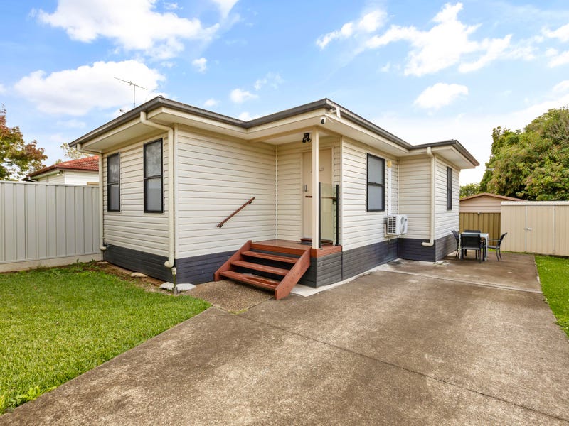 22A Macleay Cres, St Marys, NSW 2760 - realestate.com.au