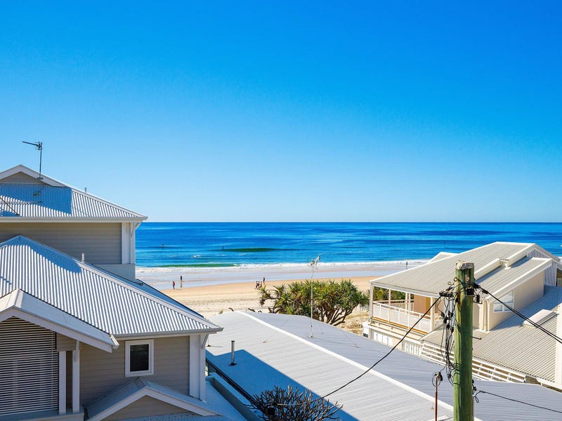 9 Albatross Avenue, Mermaid Beach, QLD 4218 - realestate.com.au
