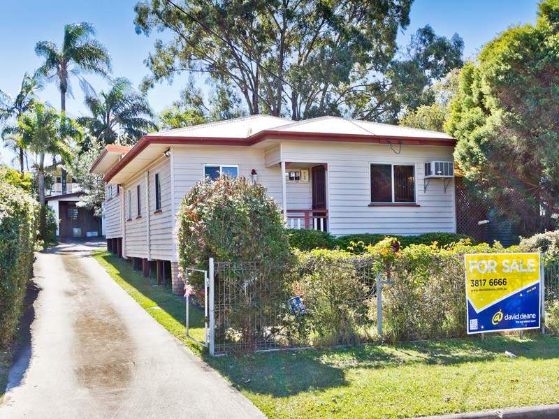 Property 111216203, Strathpine, Qld 4500 - Property Details
