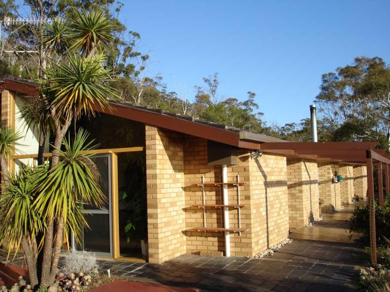 239 Tinderbox Road, Tinderbox, Tas 7054 - Property Details