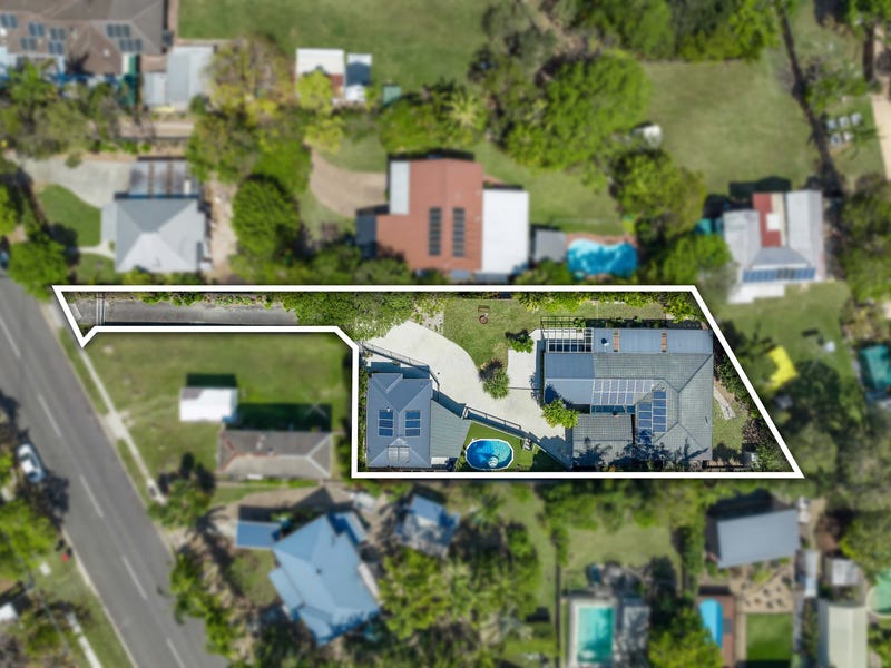 171 Whites Road, Lota, Qld 4179 - Property Details