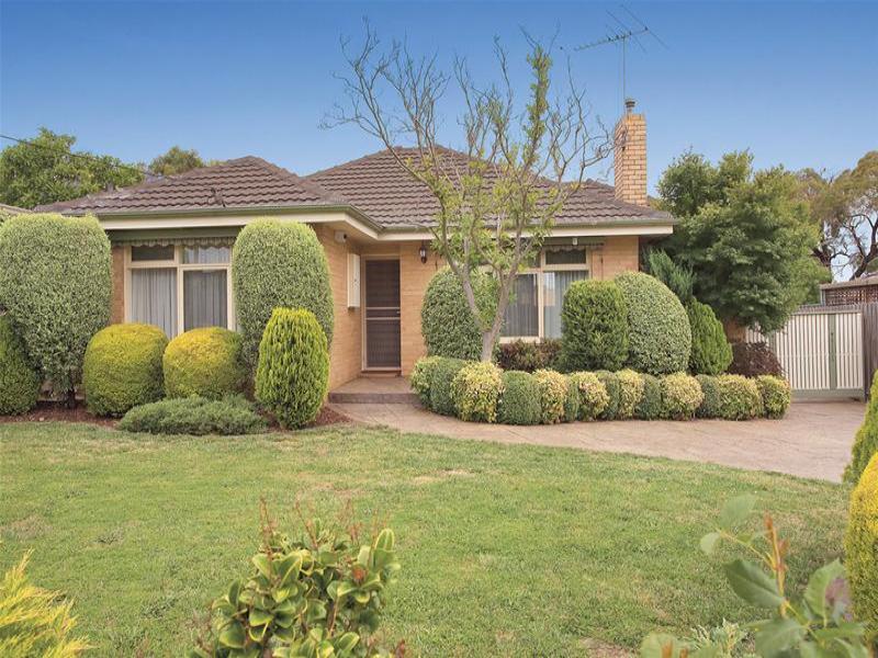 4 Mountfield Road, Mitcham, VIC 3132 - realestate.com.au