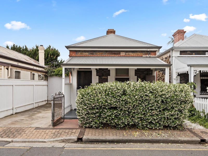 Real Estate & Property for Sale in Adelaide, SA - realestate.com.au