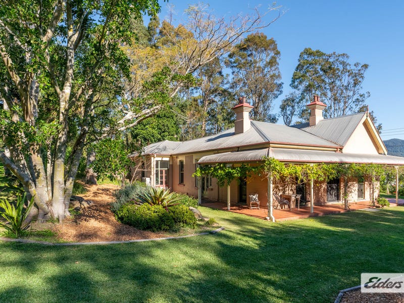 15 Wyalla Road, Jamberoo, NSW 2533 - House for Sale - realestate.com.au