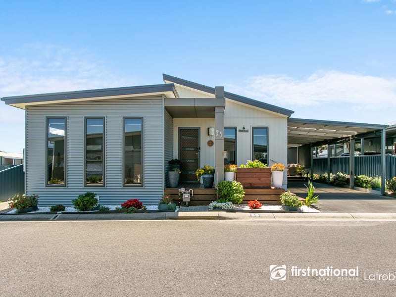R55/35 Airfield Road, Traralgon, VIC 3844 - realestate.com.au