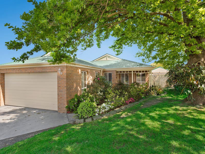 3 Kerry Place, Garfield, VIC 3814 - realestate.com.au