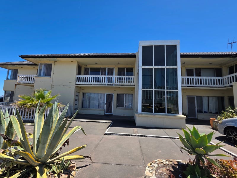 Real Estate & Property for Sale in Southern Adelaide, SA (+2 locations ...